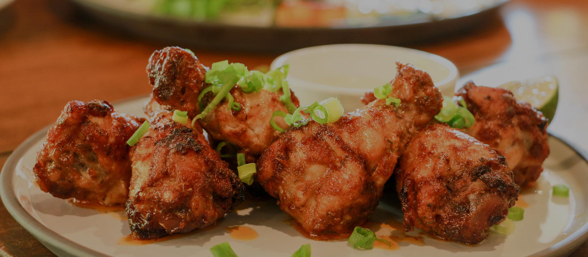 ABC Chinese|ABC Chinese Takeaway-85 Main Street, Bainsford