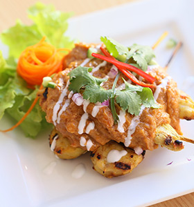 ABC Chinese|ABC Chinese Takeaway-85 Main Street, Bainsford